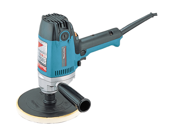 Makita polirka PV7000C