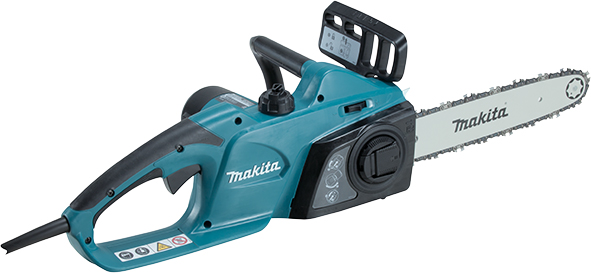 Makita električna testera UC3041A