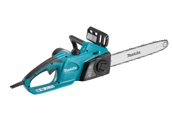 Makita električna testera UC4041A