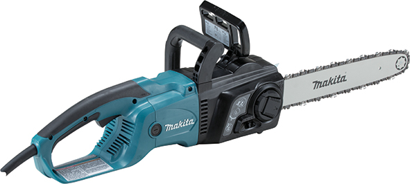 Makita električna testera UC3551A