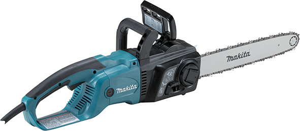 Makita električna testera UC4051A