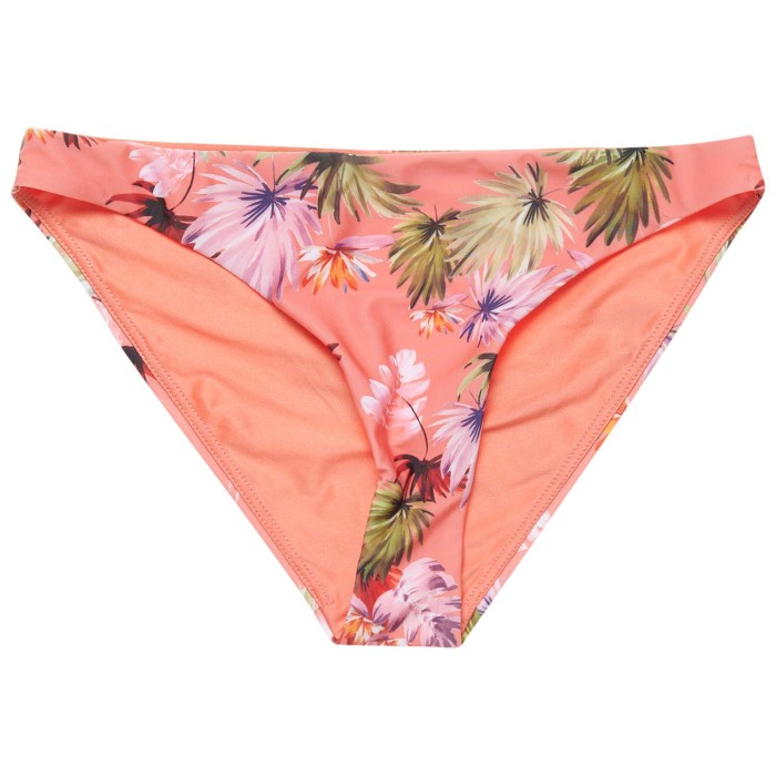 Superdry Surf Bikini Brief kupaći