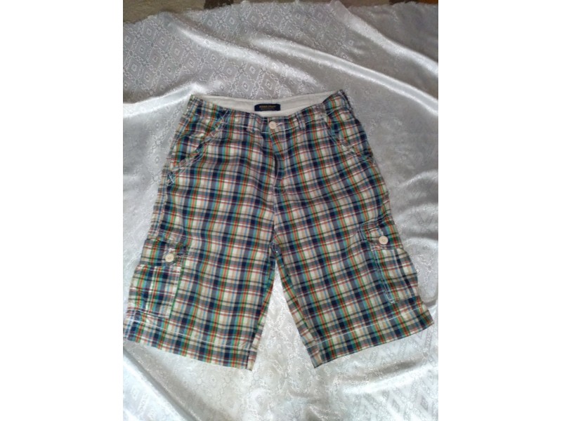 ZARA BR 40