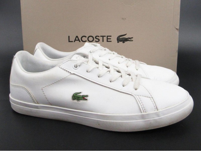 LACOSTE Lerond T1643