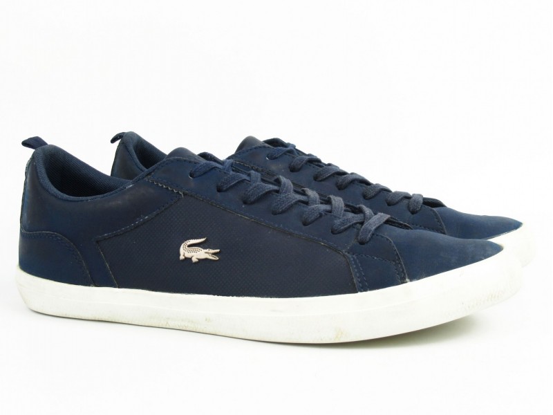 Lacoste Lerond T1072