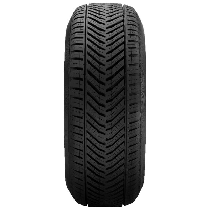 245/45R18 100Y Riken All Season