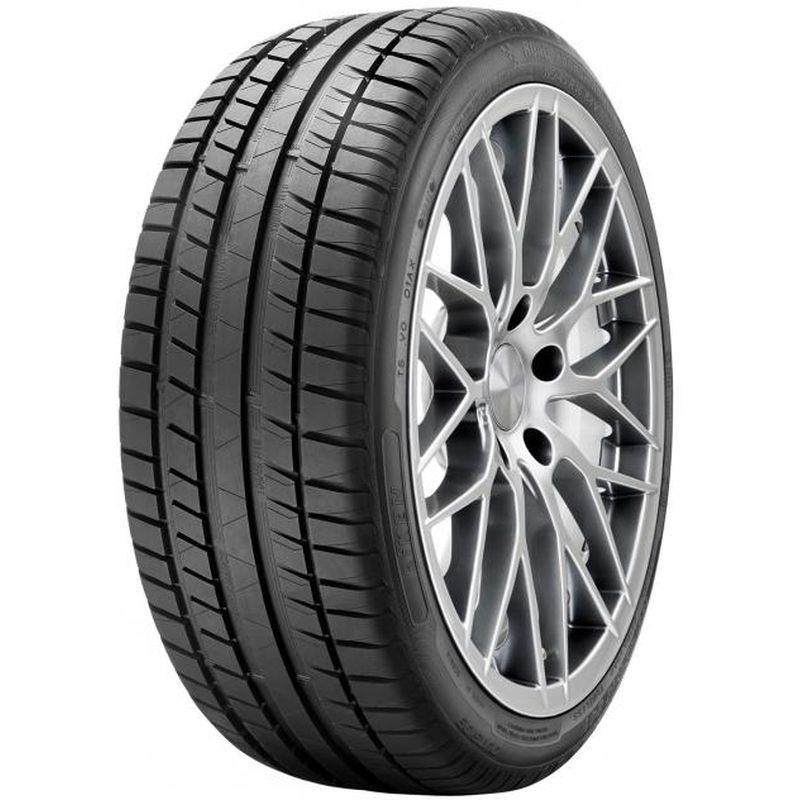 225/50R16 92W RIKEN Road Performance