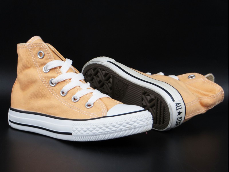 Converse patike starke NOVO ab885