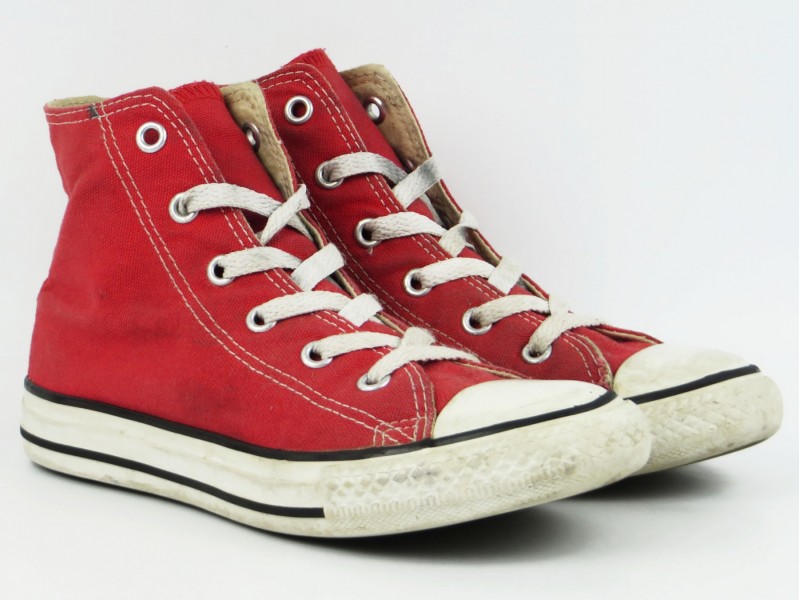 Converse patike starke ab1010