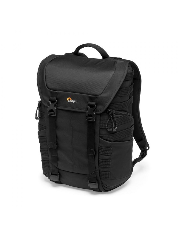 Lowepro ProTactic BP 300 AW II ranac crni