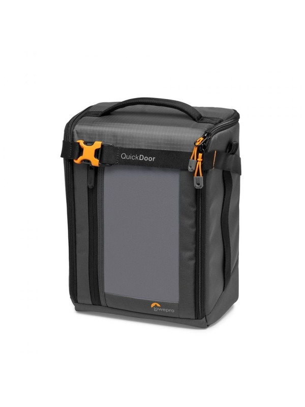 Lowepro Gearup Creator box XL II torba