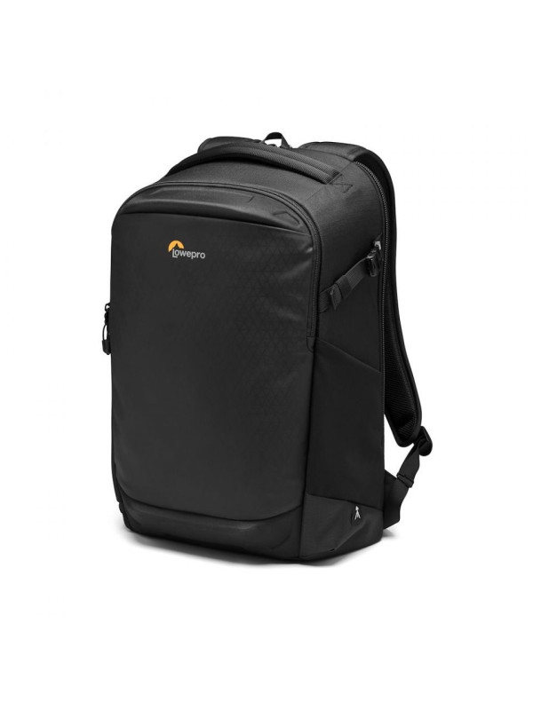 LOWEPRO FLIPSIDE BP 400 AW III RANAC (CRNA)