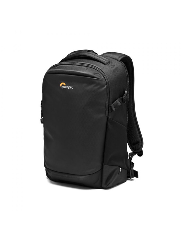 LowePro Flipside BP 300 AW III ranac (crna)