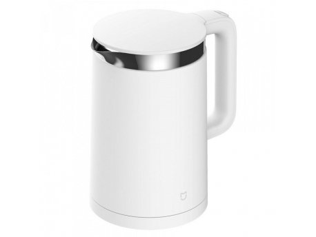 XIAOMI Mi Smart Kettle Pro kuvalo