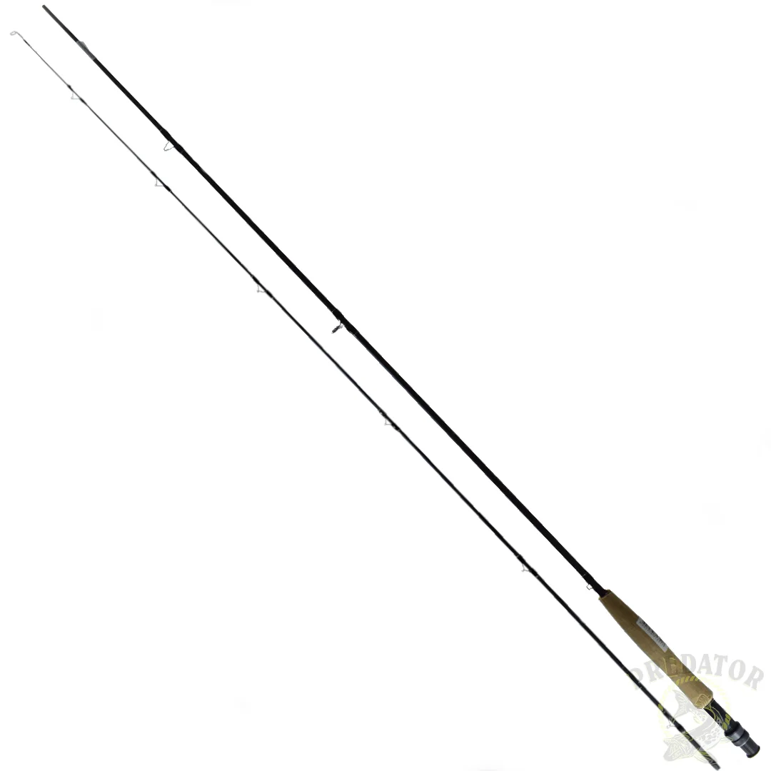 FIL FISHING FALCON FLY 2.55M 4-5