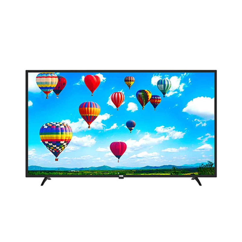 Televizor Vox 42DSQGB DLED, Full HD, 42" (107cm), DVB-T2/C/S2