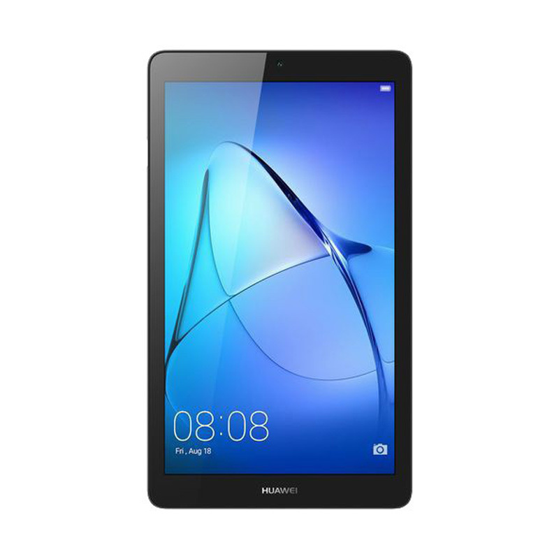 Tablet Huawei T3-7 1/8GB Grey (Siva)