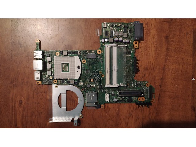 Maticna ploca za Fujitsu S760 , SH760