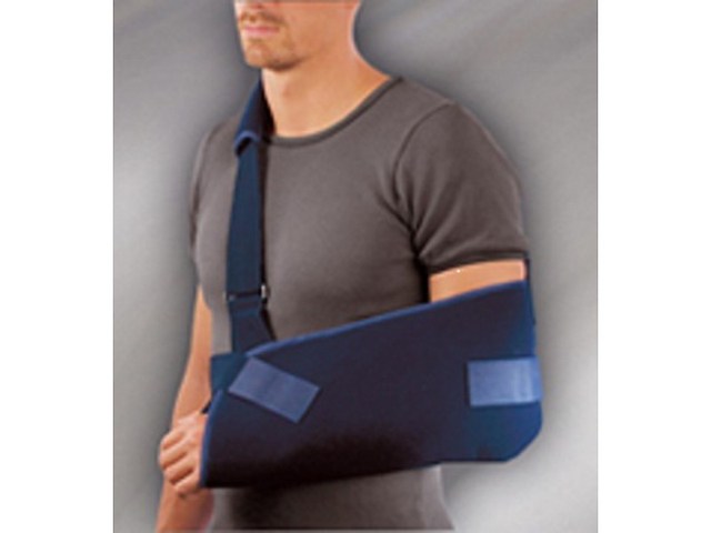 Ortoza za Lakat-Medi arm sling II LT 0607