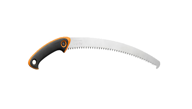 Profesionalna ručna testera Fiskars SW-330 1020199