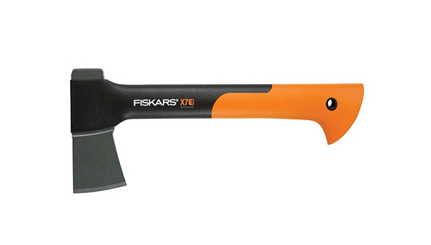 Sekira za sečenje drva Fiskars X7 1015618