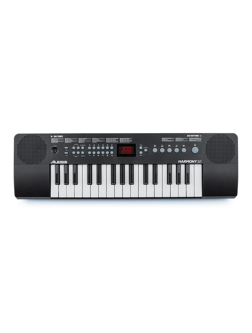 Alesis Harmony 32