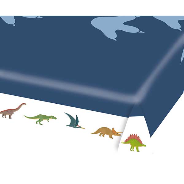 Stolnjak dinosaurus