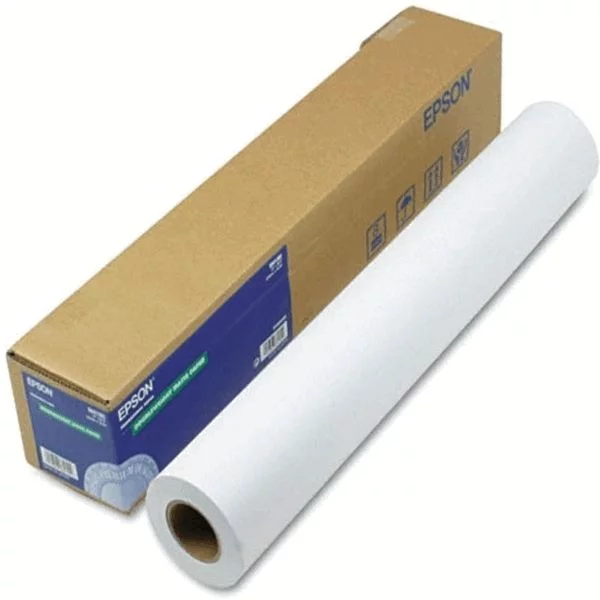 EPSON Standard Proofing Paper, C13S045008