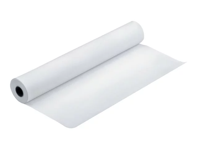EPSON Proofing Paper White Semimatte, C13S042003