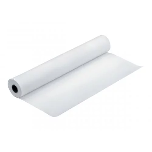 EPSON Ultrasmooth Fine Art Paper Roll, C13S041782