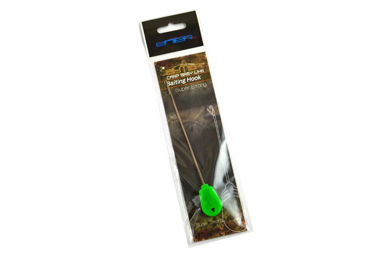 Enter Baiting Hook 12250