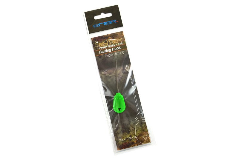 Enter Baiting Hook 12251