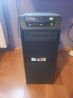 Vito kompjuter