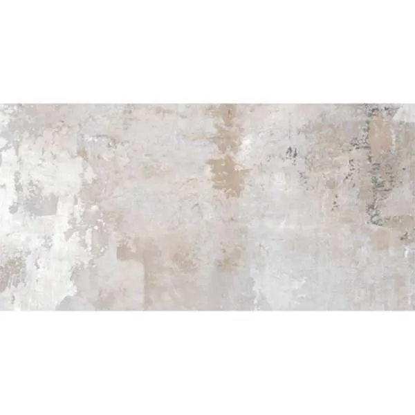 City Plaster Grey Rett 30x60cm