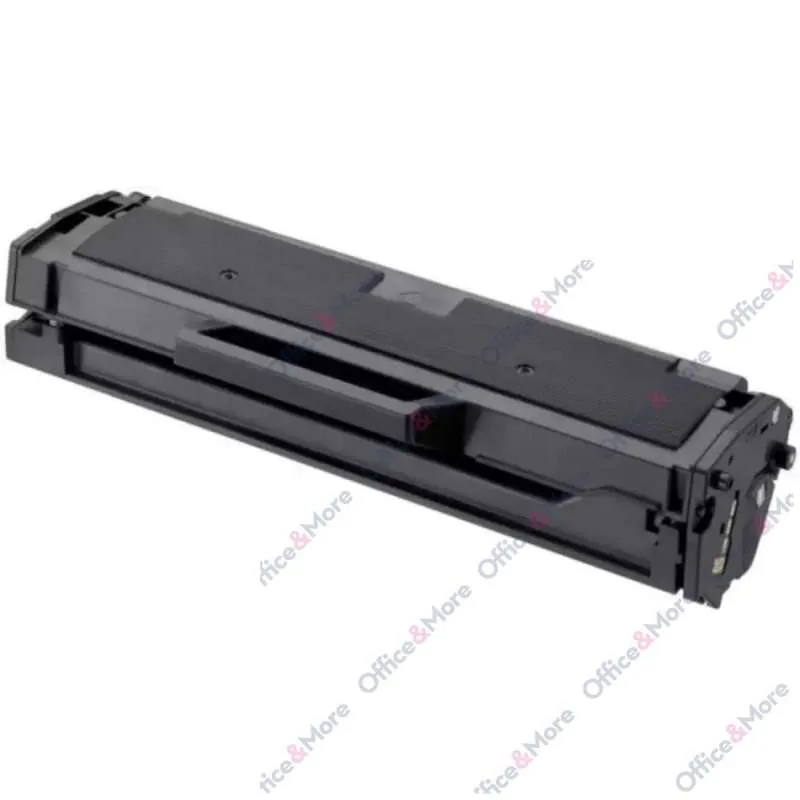 XEROX TONER 106R02773 BLACK