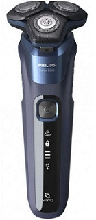 Philips S 5585 10