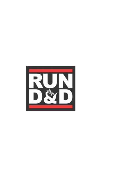 Šolja Run D&D