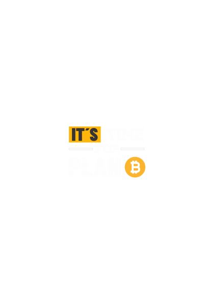 CEGER TIME FOR PLAN B