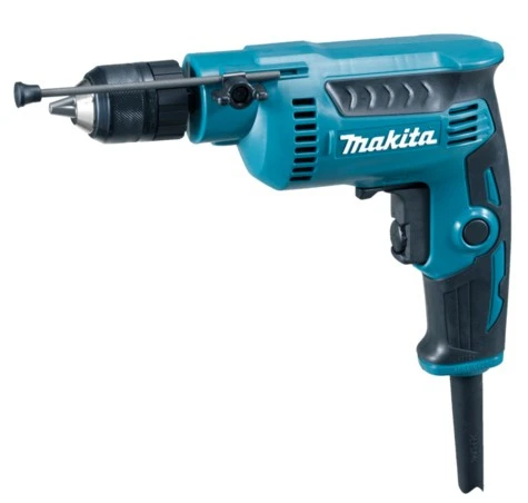 Makita DP2011 bušilica