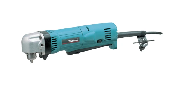 Makita DA3010F ugaona bušilica