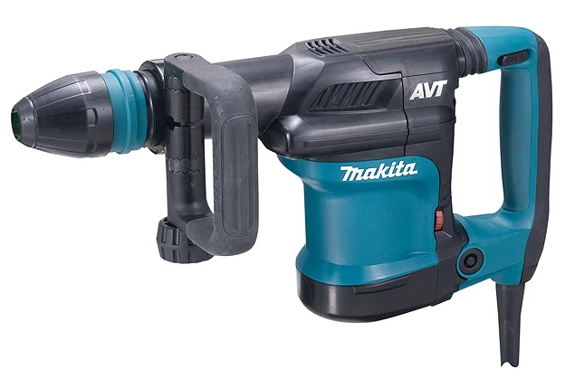 Makita M0871C čekić za rušenje