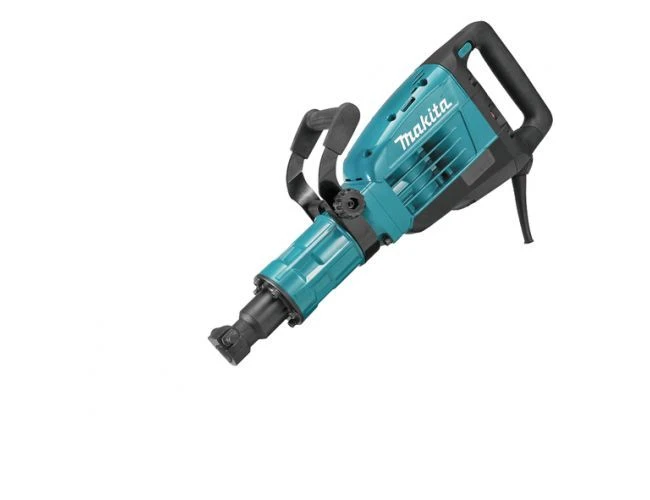 Makita HM1307C čekić za rušenje