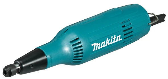 Makita GD0603 ravna brusilica