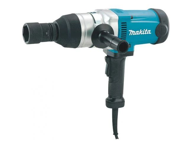 Makita TW1000 udarni odvijač