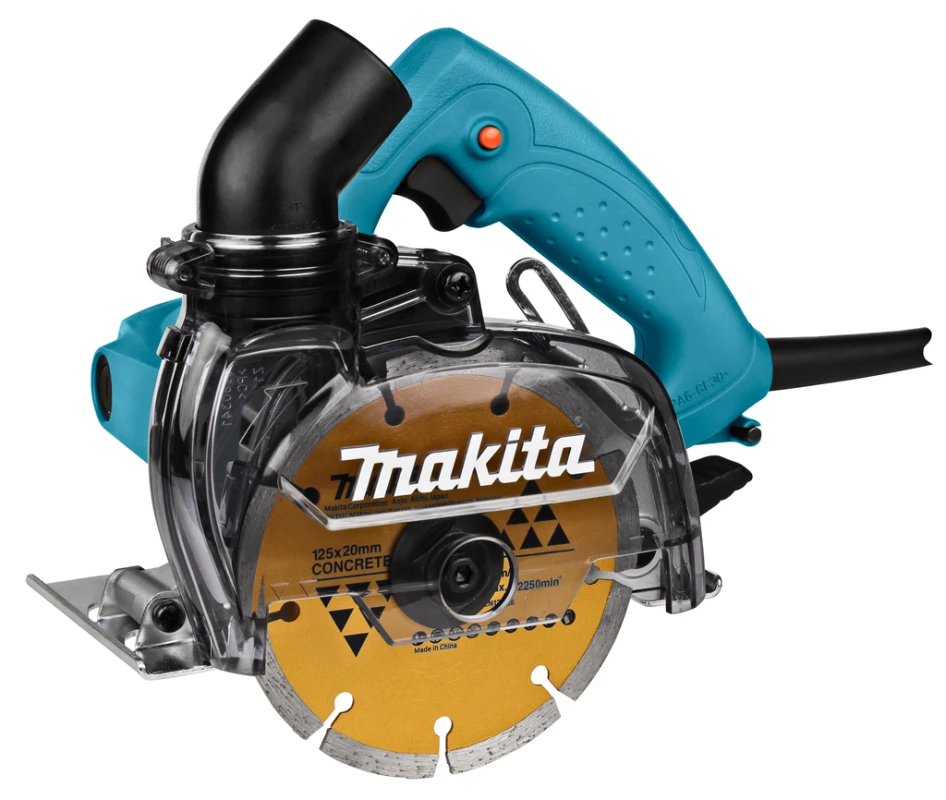 Makita 4100KB ručna kružna dijamantska testera