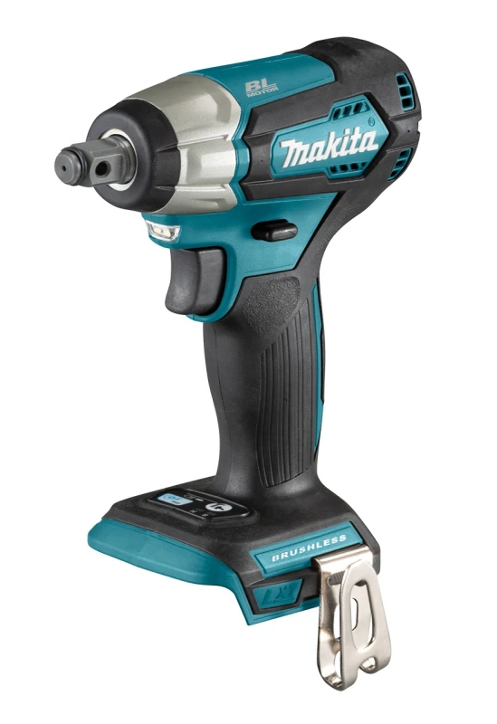 Makita DTW181Z akumulatorski udarni odvijač