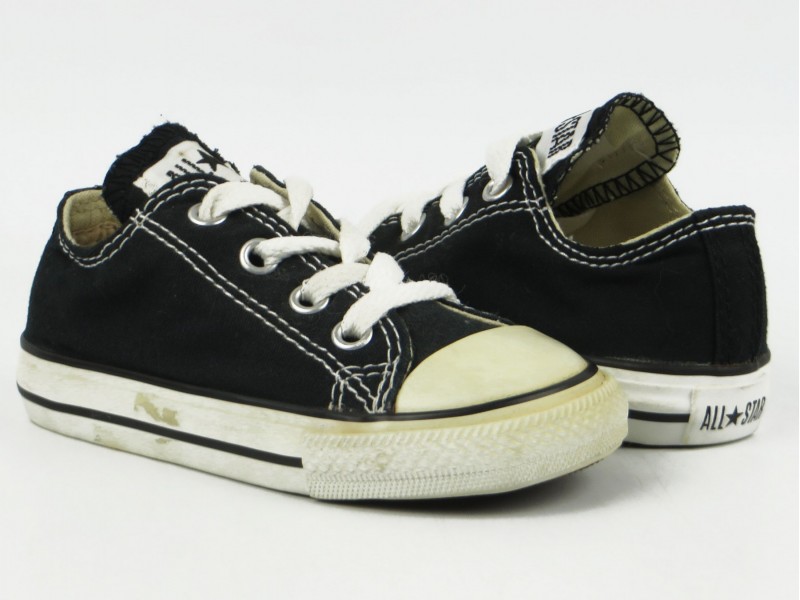 Converse patike starke NOVO ab775