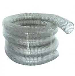Usisno crevo sa žicom za pumpe 3” 5 m