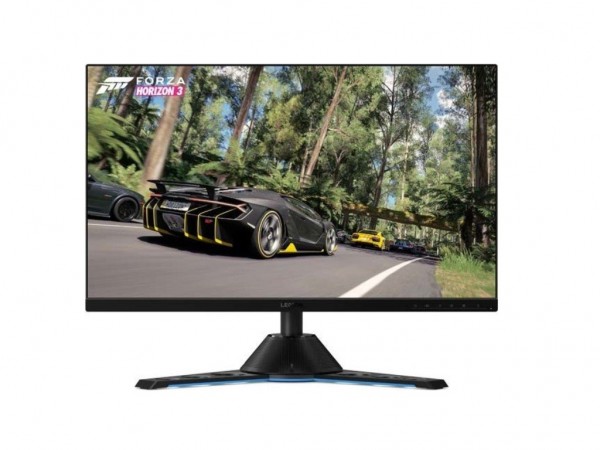 Lenovo Legion 27'' Y27gq,2560x1440,16:9,1ms,HDMI,DP,USB,Zvučnici,165Hz refresh,GSync,Swivel,Pivot,HA' ( '65EFGAC1EU' )