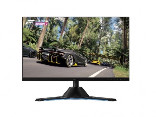 Legion Y27gq-25 (A19270QY0) - 27 TN, 0.5ms, 240Hz, Monitor HDMI with speakers, Gsync HDR' ( '65EDGAC1EU' )